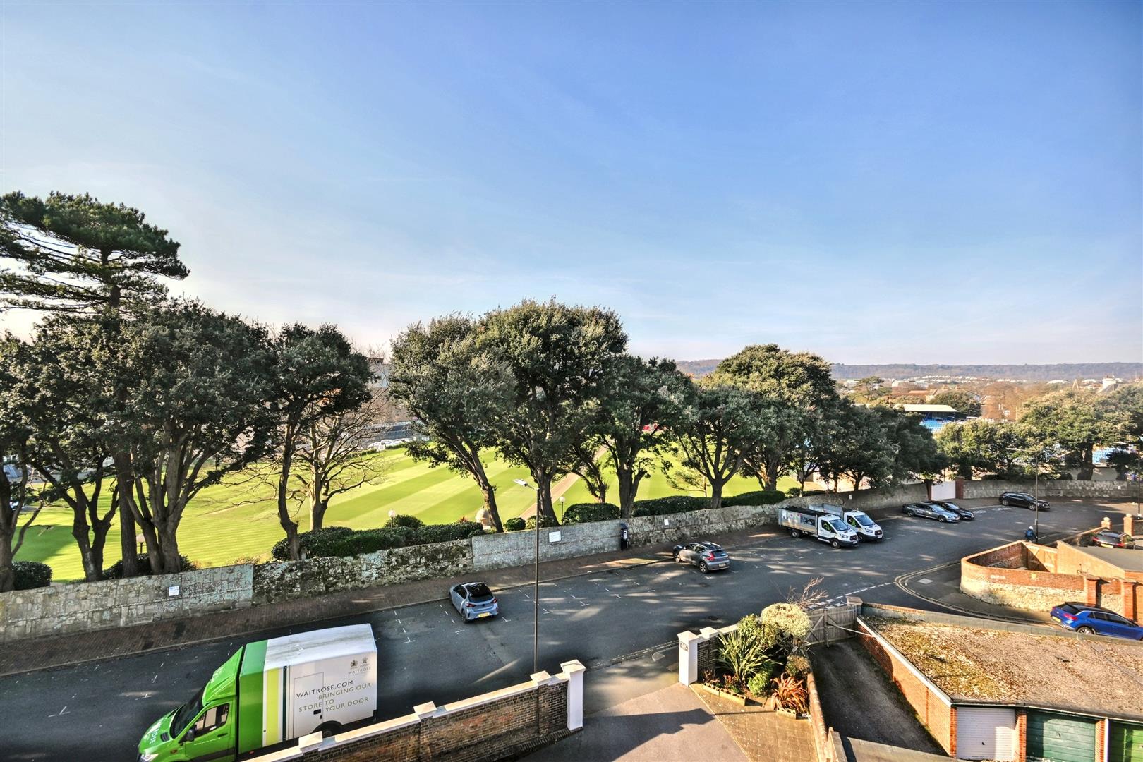 Property Details for Chiswick Place, Eastbourne - Town Property Estate ...